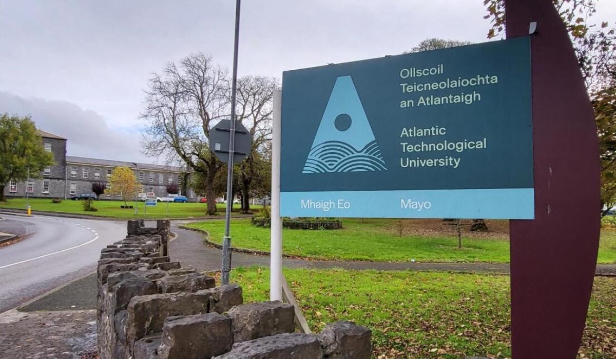 Project WAVE created for students with intellectual disabilities - Mayo ...