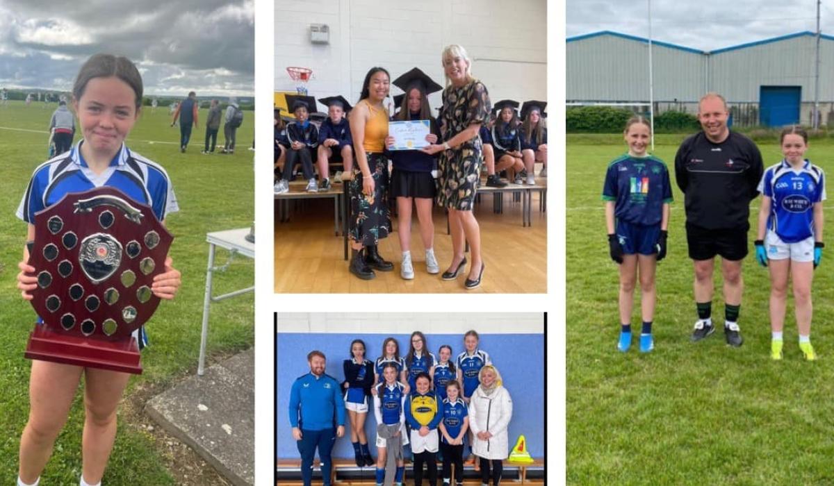 Tributes flow for Zara Murphy as funeral details are confirmed for ...