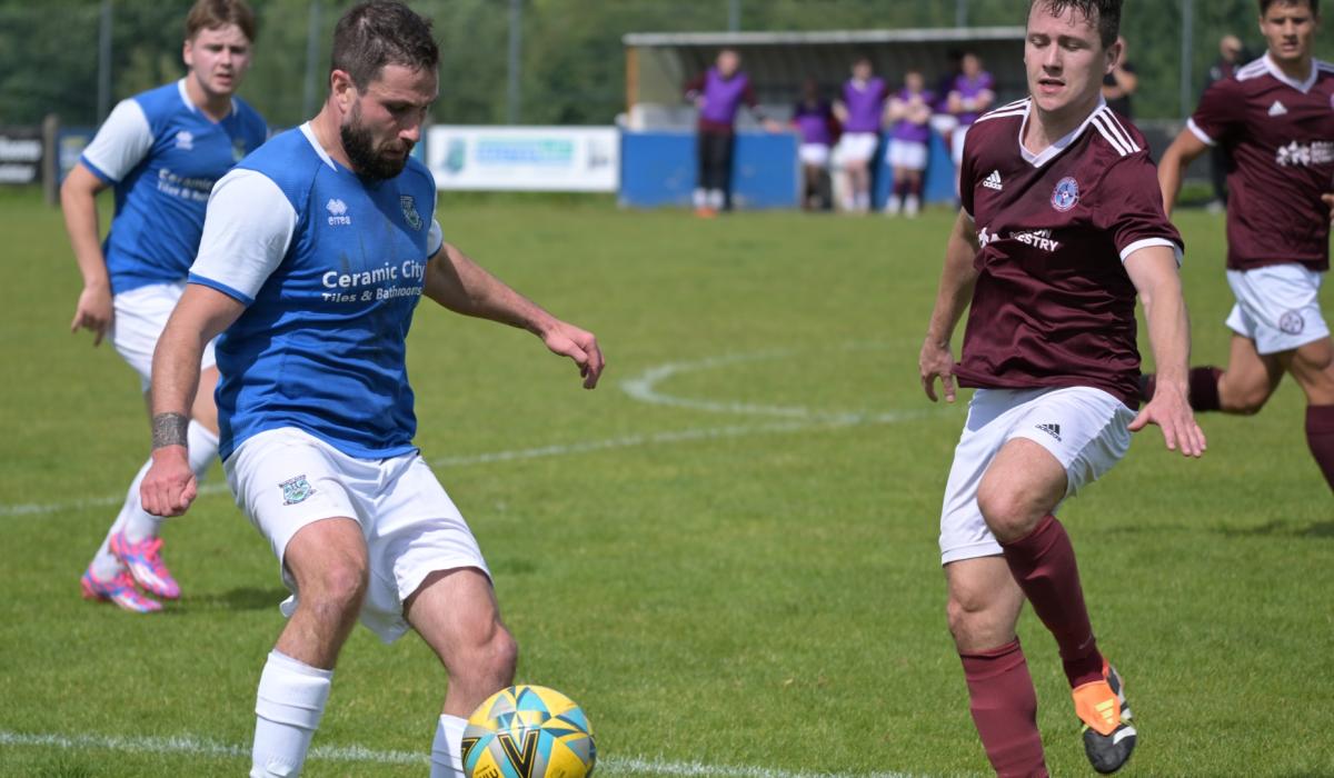 Relegation fears grow for Manulla after heavy Super League defeat to ...