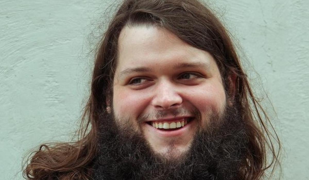 'He isn't a good man' - Mayo TikTok star reacts to Conor McGregor ...