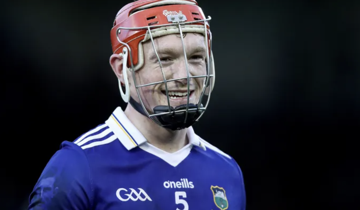 Dillon Quirke Foundation has screened over 7,000 young people for SADS ...