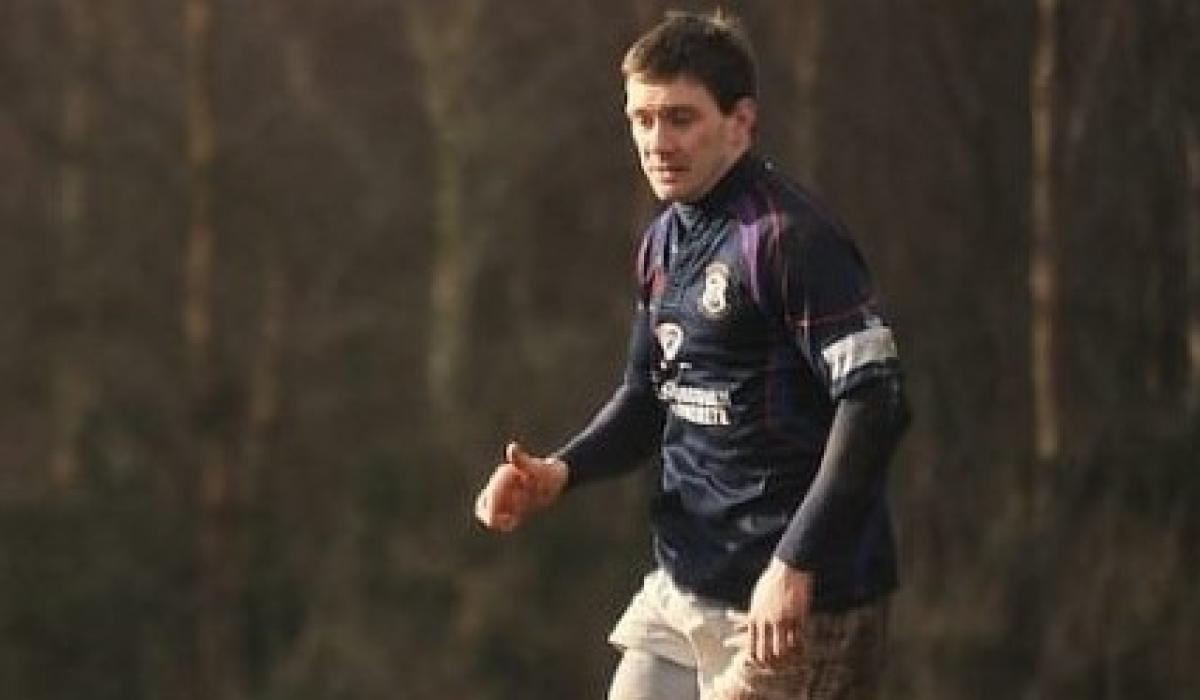 Mayo Garda to take part in Clare Island charity swim - Mayo Live