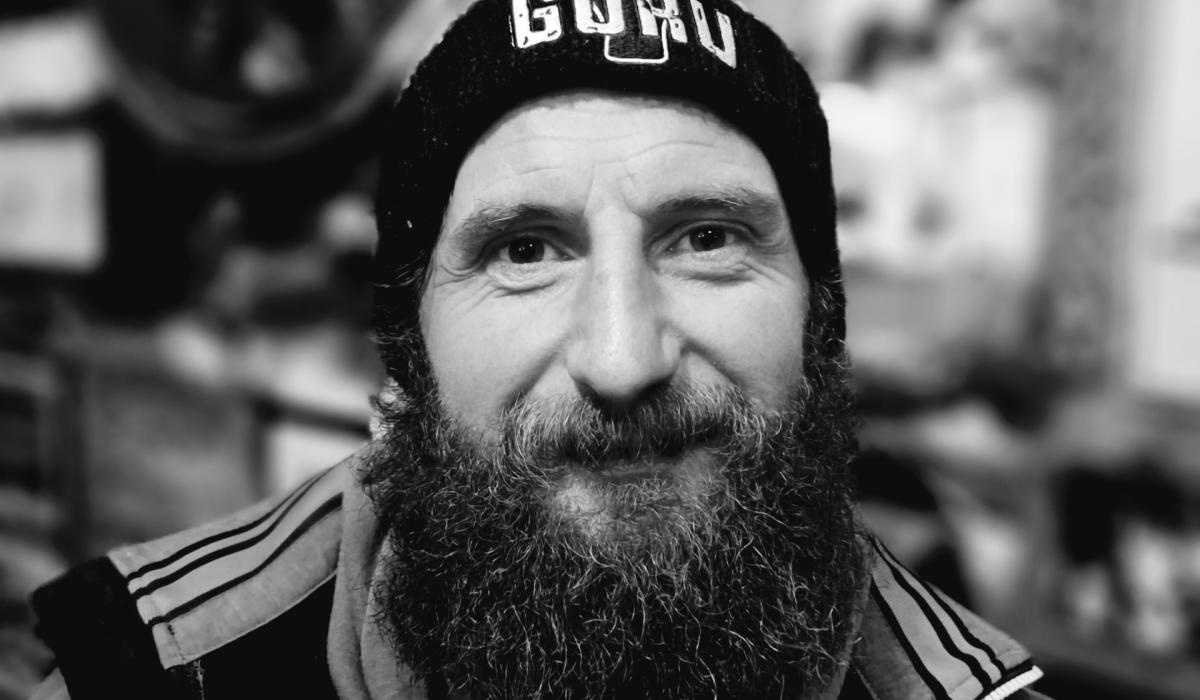 'He will be back' - Mayo personality sends message of support to Garron ...