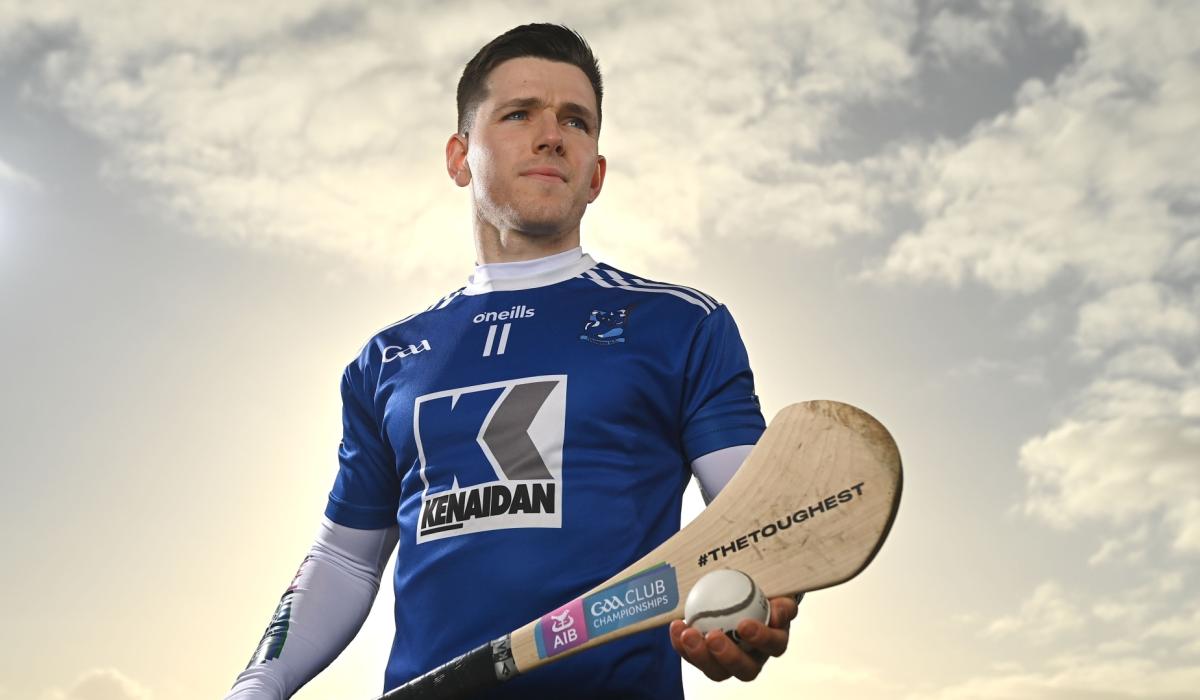 Majestic Tooreen cruise into another county final - Mayo Live