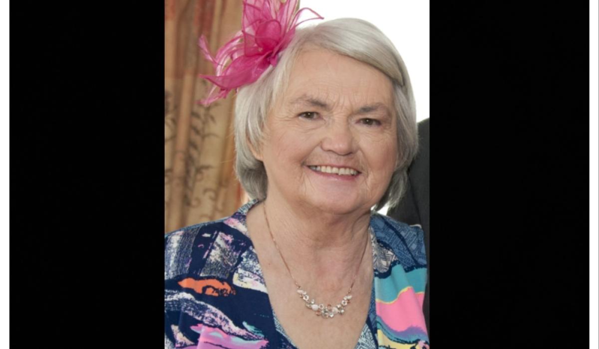 Tributes paid following sad death of Mayo woman who 'always worked hard ...