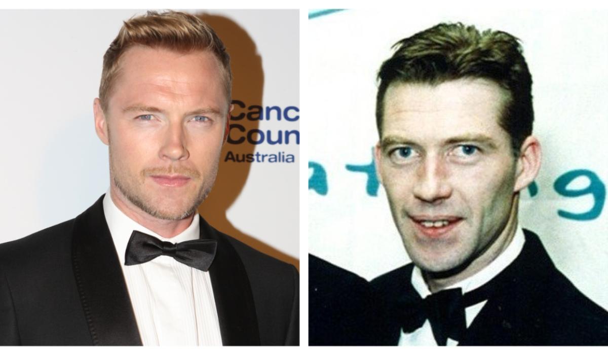 Mayo family of Ronan Keating's brother say they will never forgive ...