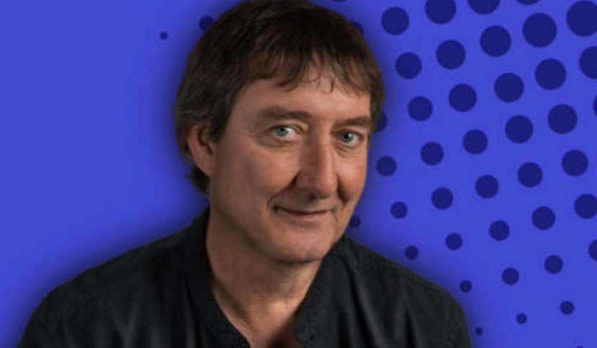 'I’ll miss him' - Huge sadness as beloved Irish radio presenter dies at ...