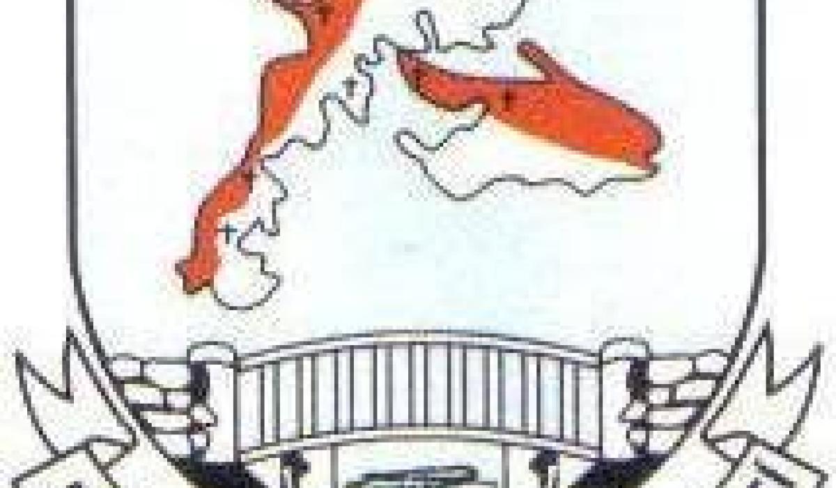 The day Belmullet defied the odds and became champions - Mayo Live