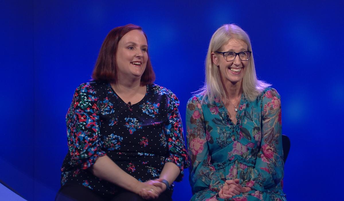 Mayo woman to feature on popular RTÉ game show - Mayo Live