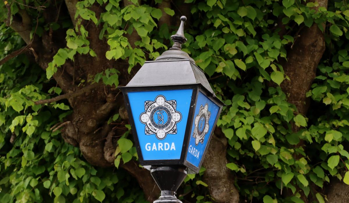Garda search for missing 15-year-old girl stood down following update - Mayo Live
