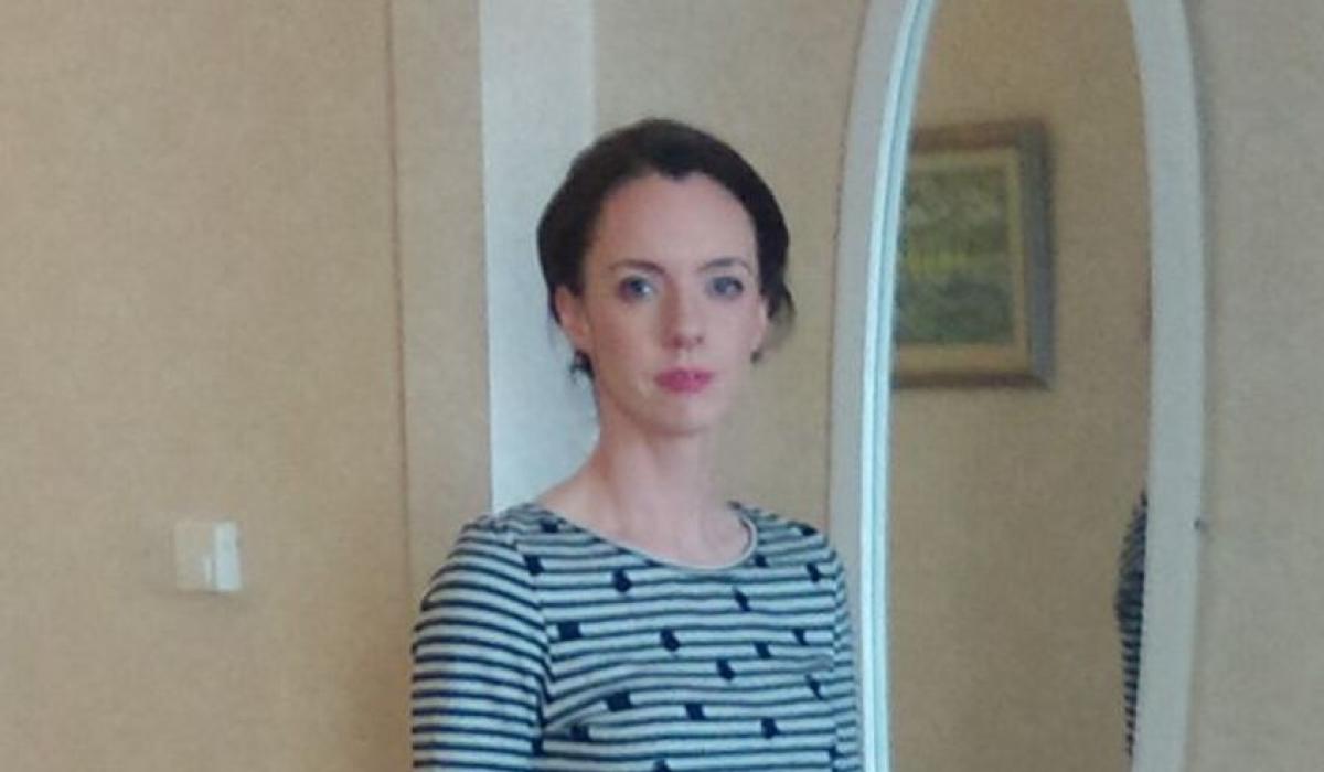 ALERT: Gardaí renew appeal for help in locating woman who has been missing for a week - Mayo Live