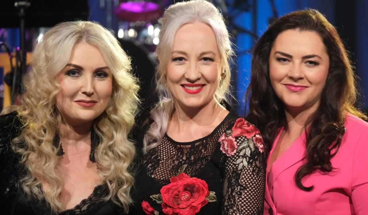 Are you Mayo’s next Country Music star? - Mayo Live