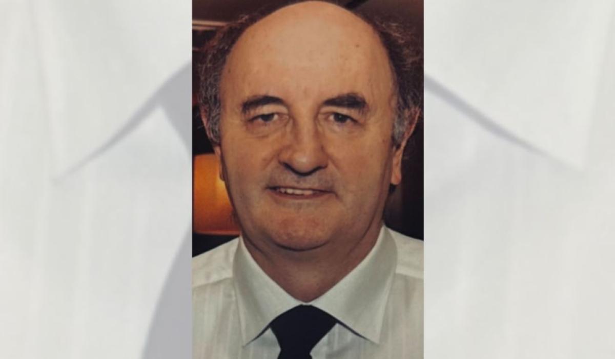 Ballinrobe plunged into ‘sorrow and sadness’ as funeral details ...