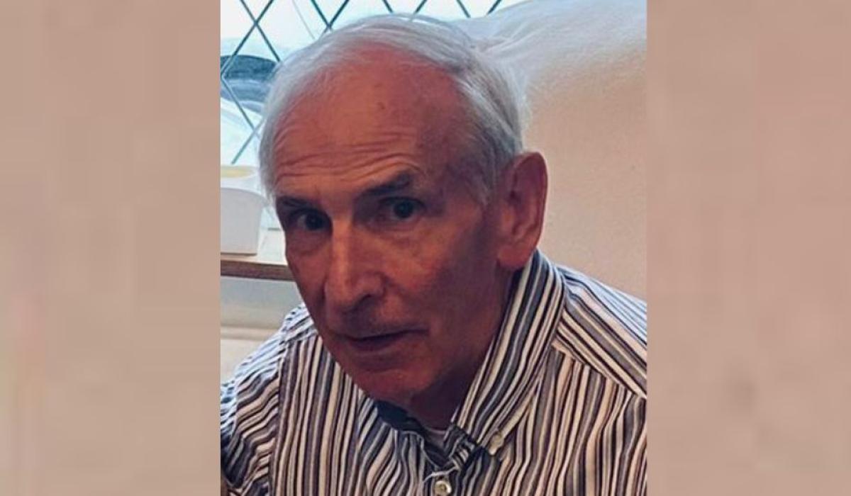 Ballinrobe shopkeeper Patsy Murphy to be laid to rest - Mayo Live