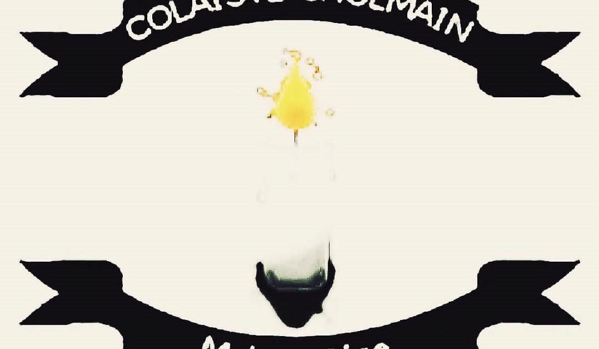 Big Mayo class reunion of 1970-75 planned for August 2024 - Mayo Live