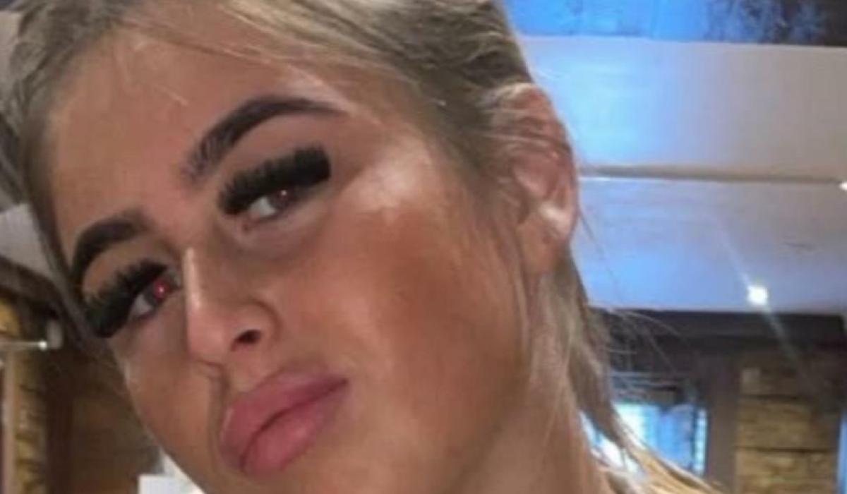 Search stood down for missing 16-year-old girl amid garda update - Mayo Live