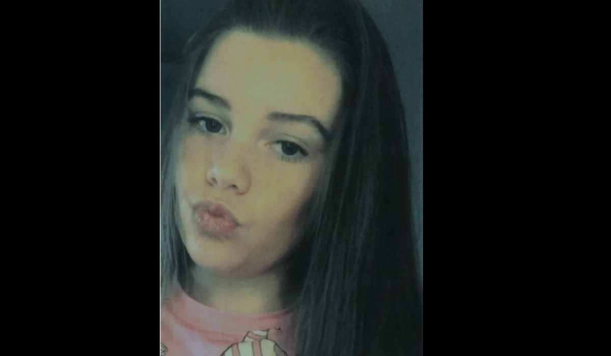 Missing person search for teen not seen in five days stood down following garda update - Mayo Live