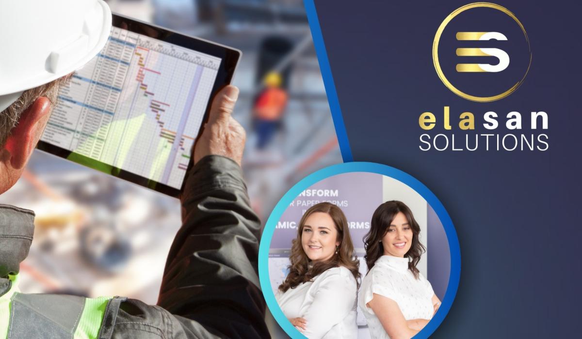 Mayo business nominated for prestigious construction award - Mayo Live