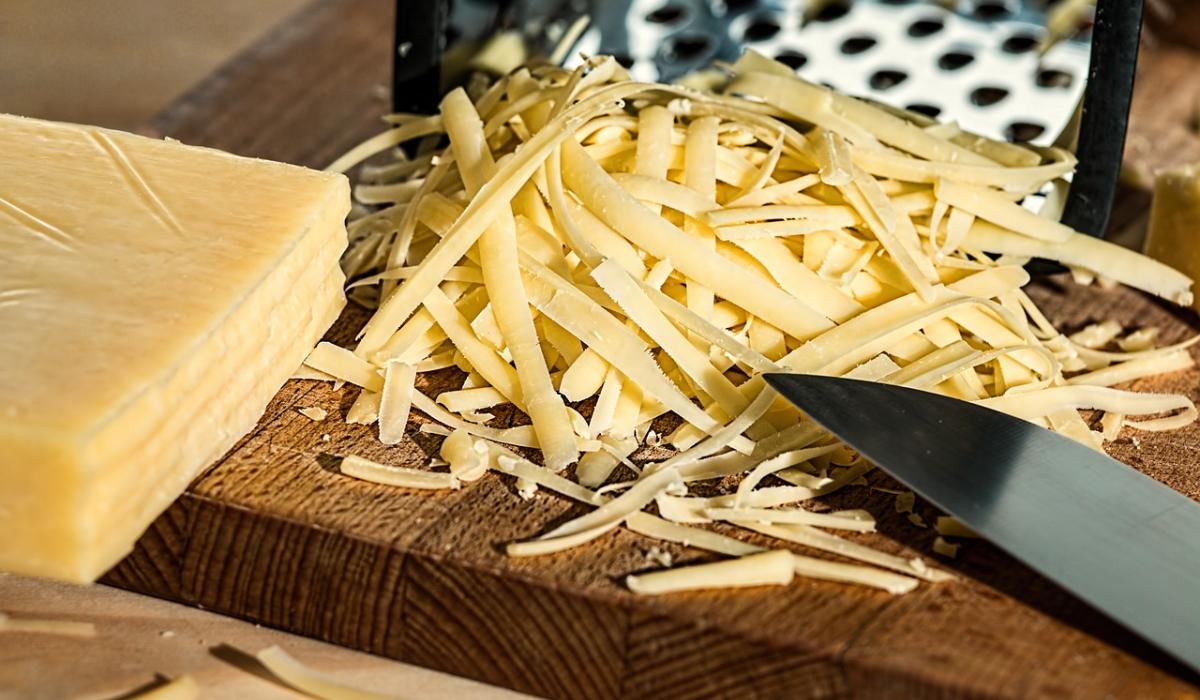 ALERT: Award-winning cheeses removed from supermarket shelves amid 'do ...