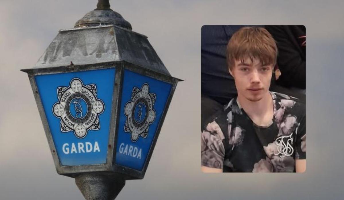 Search stood down for 27-year-old man missing for number of days amid Garda update - Mayo Live