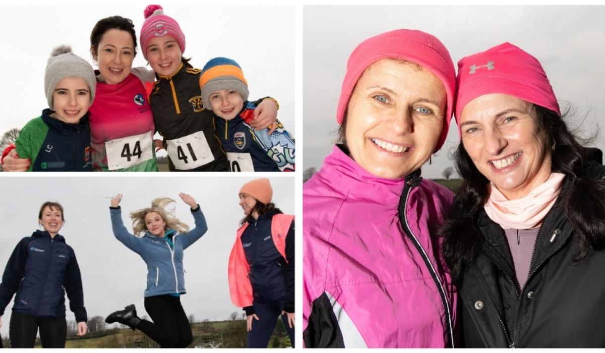 PICTURES: Great turnout for Mayo Mental Health Association 8k run ...