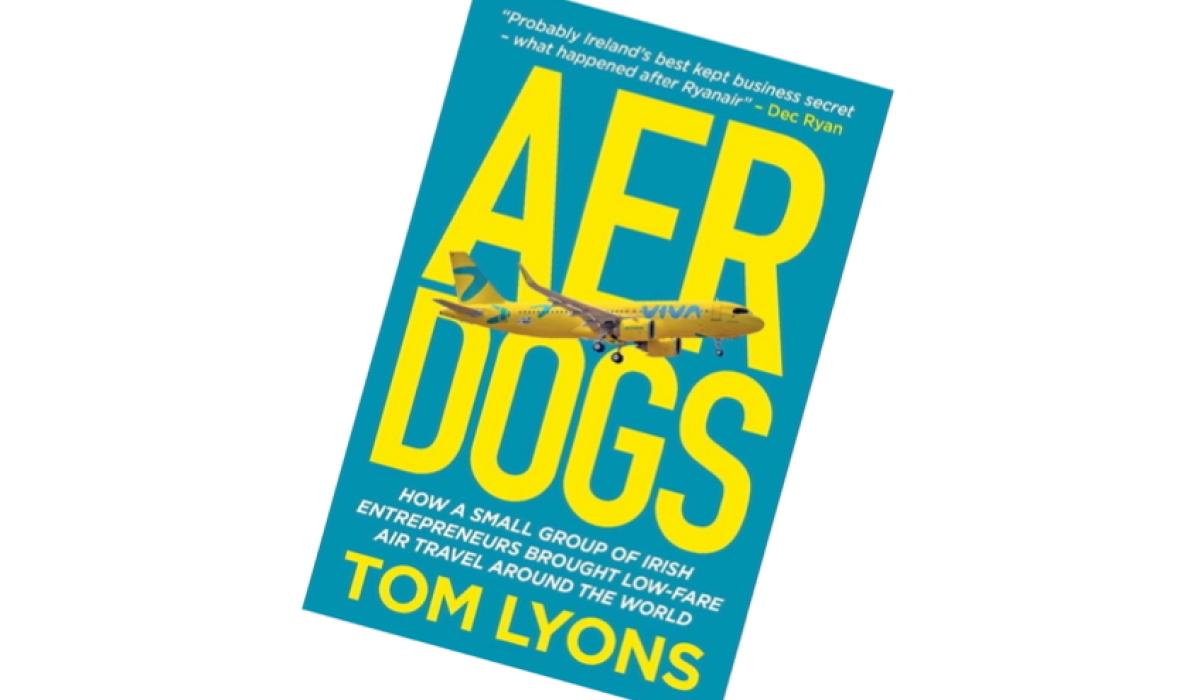 BOOKS: Louisburgh bookshop hosting ‘meet and greet’ to mark release of ...