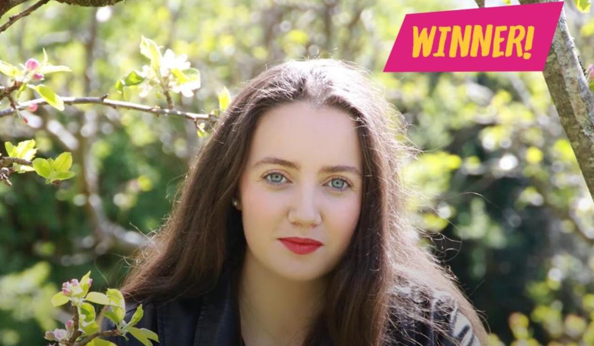 ‘Dream come true’ - Mayo student wins ‘Ireland’s Next Big Busker ...