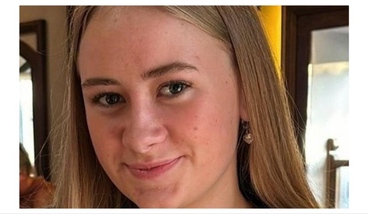 Search stood down for missing 15-year-old girl amid garda update - Mayo Live