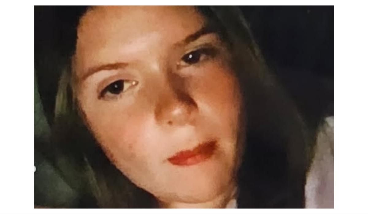 Gardaí in urgent appeal for missing 16-year-old girl amid concerns for her wellbeing - Mayo Live