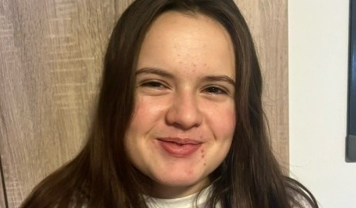Gardaí seek assistance in locating missing teenager - Mayo Live