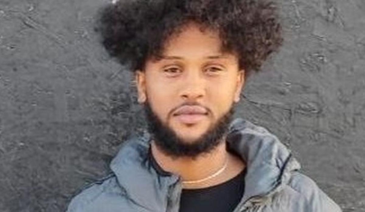 RIP: Gardaí stand down missing person search following tragic update - Mayo Live