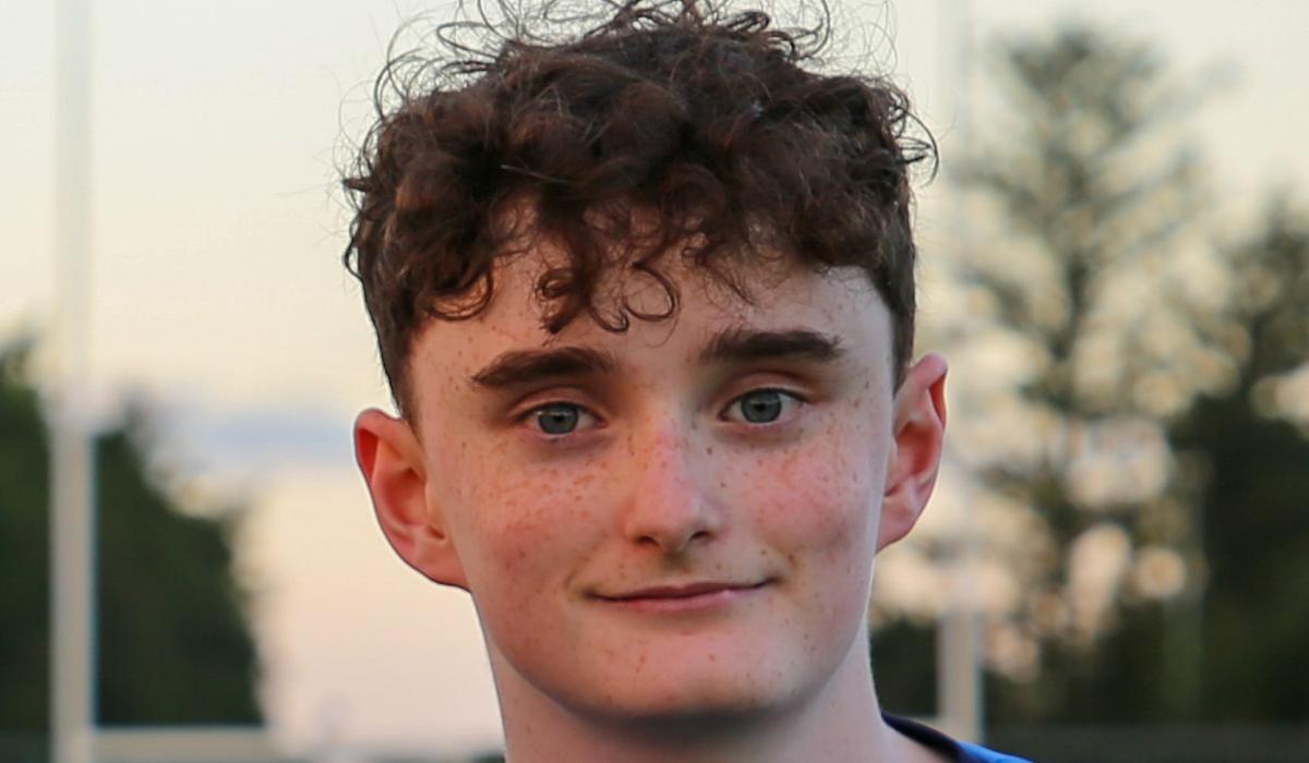 Mayo GAA club pay heartfelt tribute after sad passing of young player ...