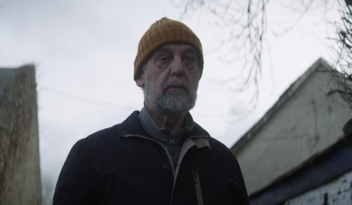 Film exploring rural isolation set for Mayo premiere - Mayo Live