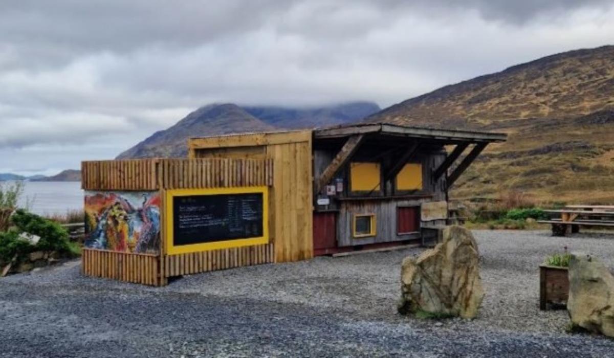 Update on the future of closed eatery popular among Mayo people - Mayo Live