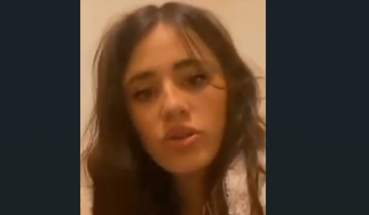 Missing 14-year-old found safe and well amid garda update - Mayo Live