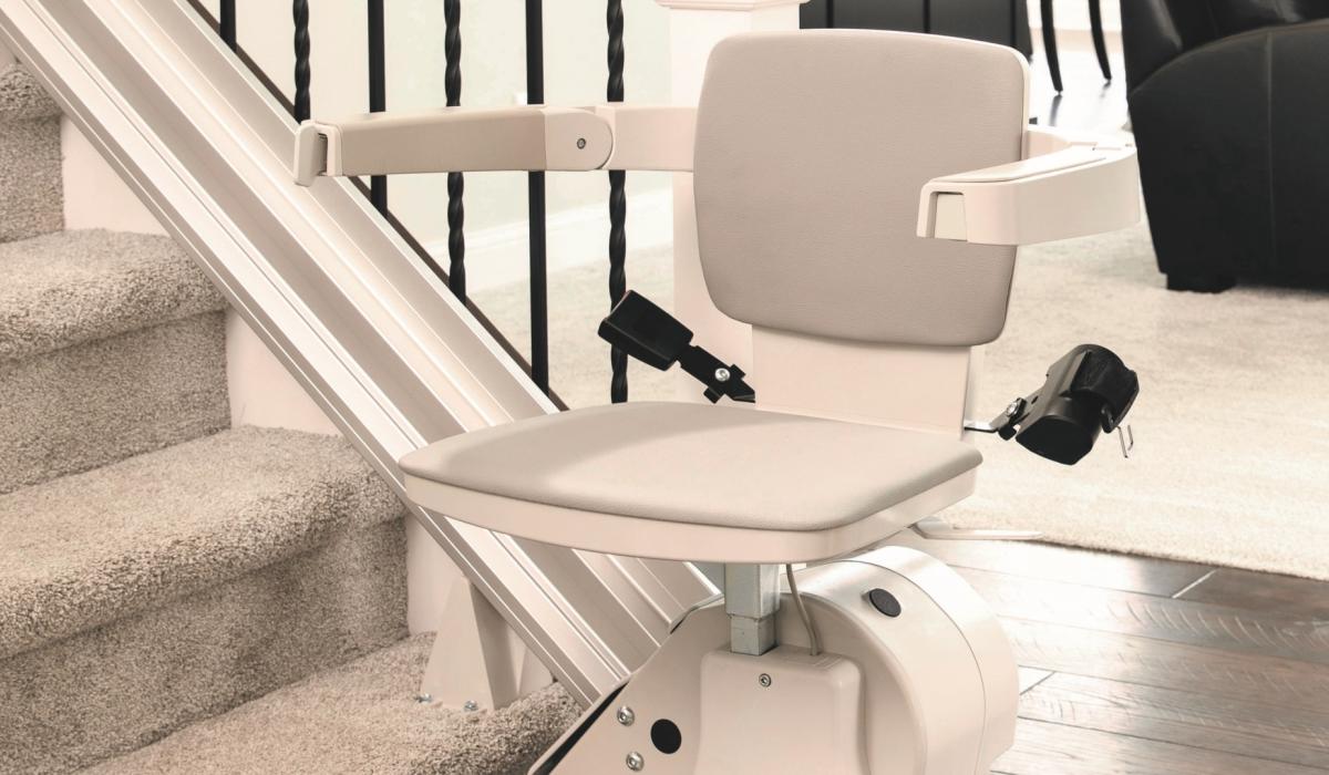 Mayo County Council awarded €3,300,000 for housing adaptation grants ...