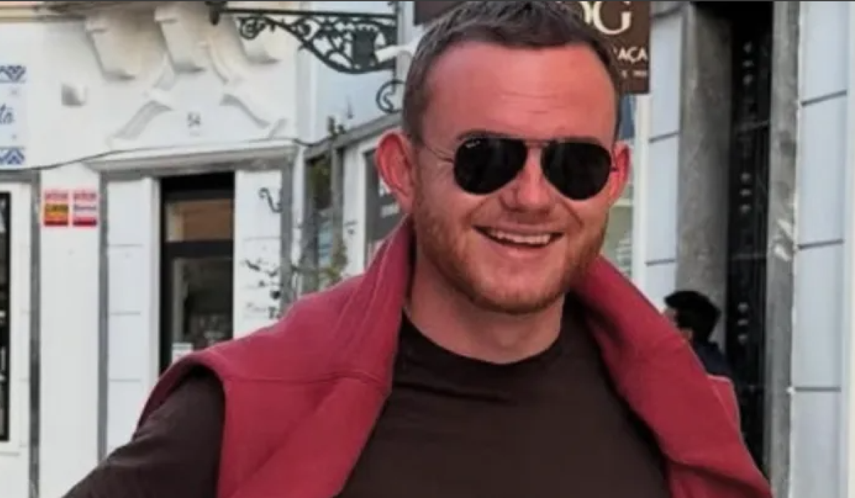 Irish man injured in horror seven-storey building fall abroad as ...