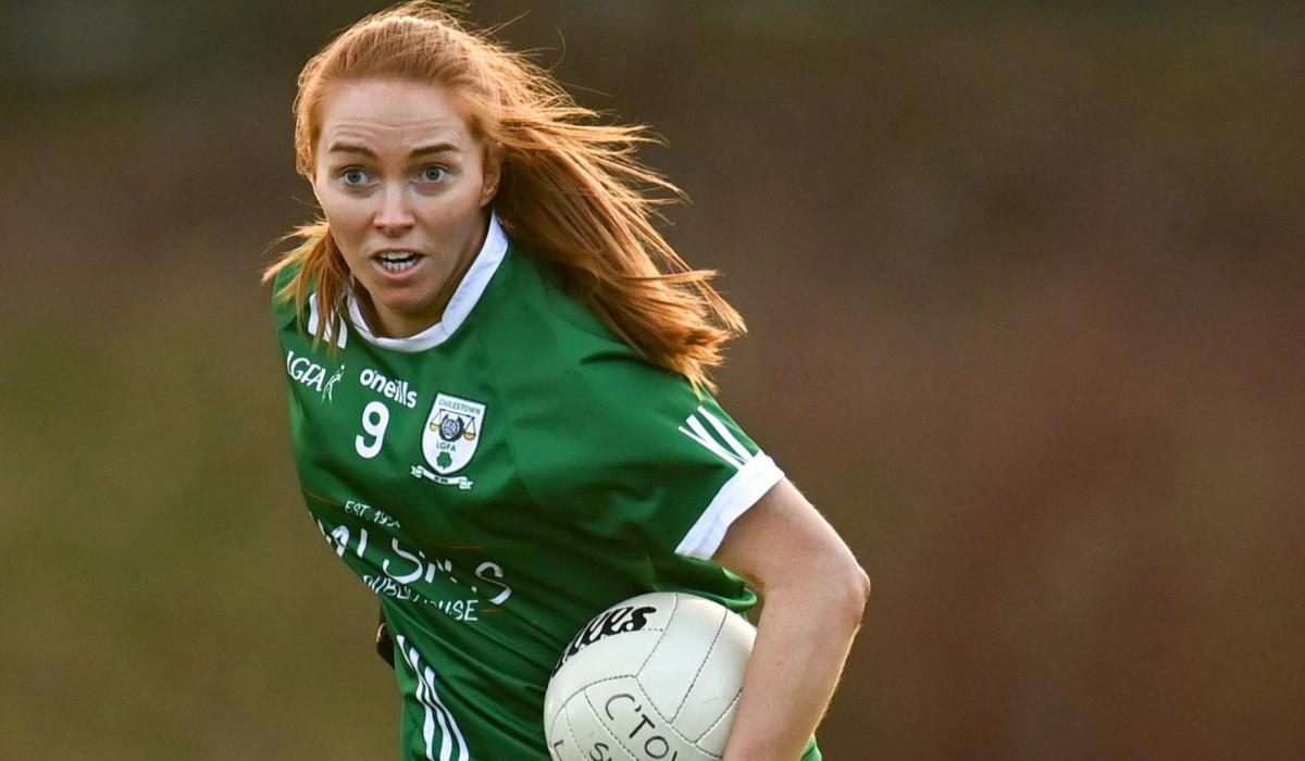 LGFA RESULTS: Action aplenty across Mayo ladies leagues - Mayo Live