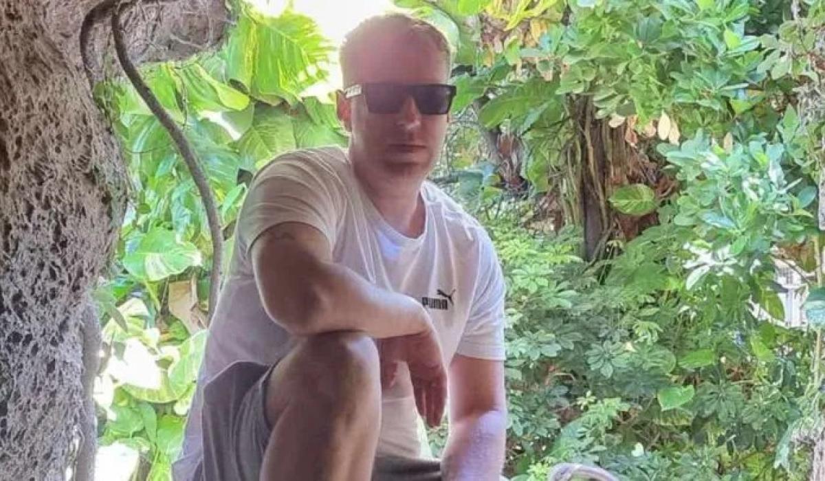 Motorcyclists who died in Mayo accident to be repatriated back to ...