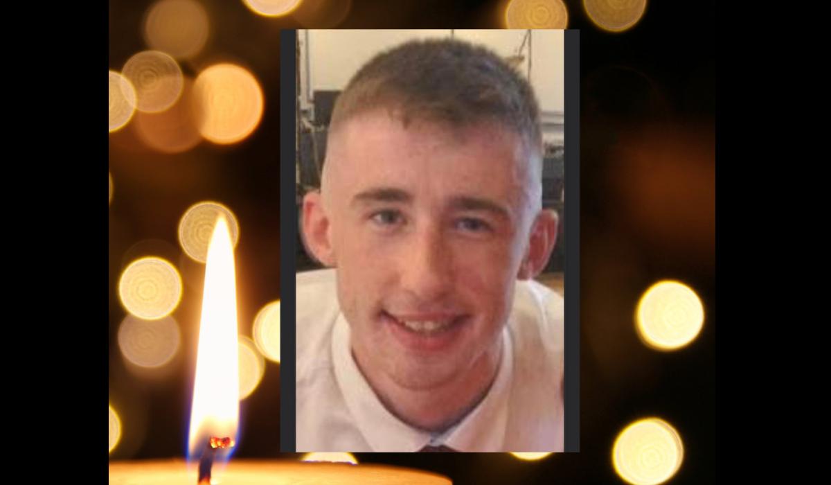 RIP: Shock and heartbreak after sudden passing of young Irish man as ...