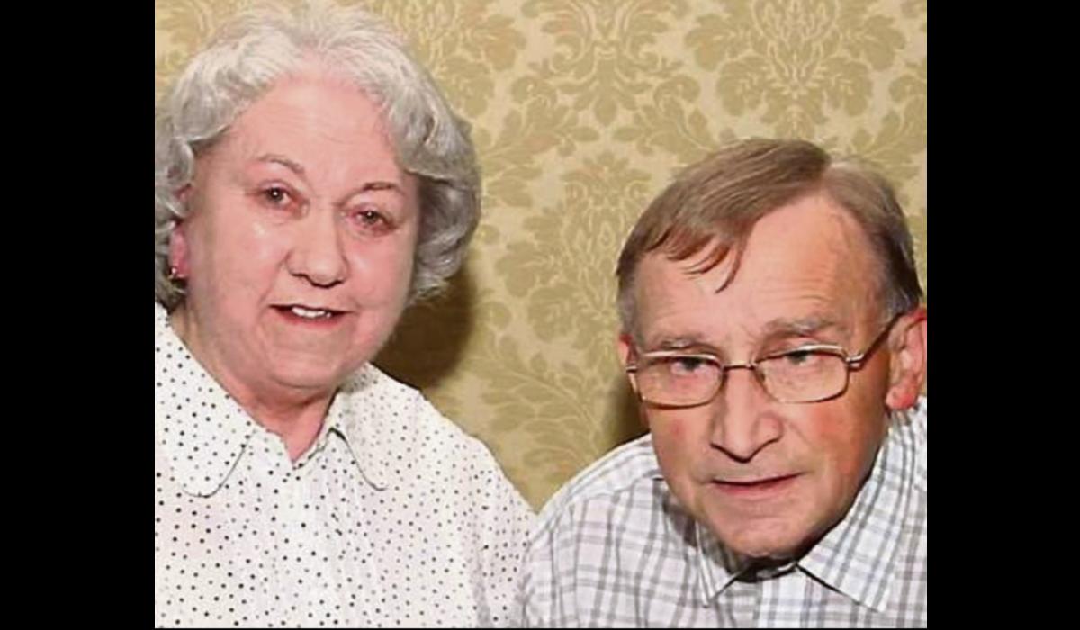 RIP: 'Tragic' Cork couple both found dead at home paid tribute amid ...