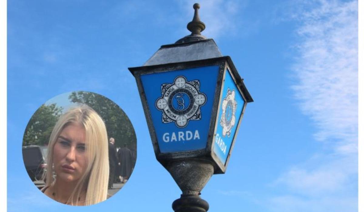Search called off for missing 21-year-old woman amid garda update - Mayo Live