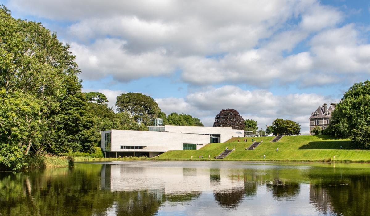 Something for everyone in vibrant summer programme at Mayo tourism ...