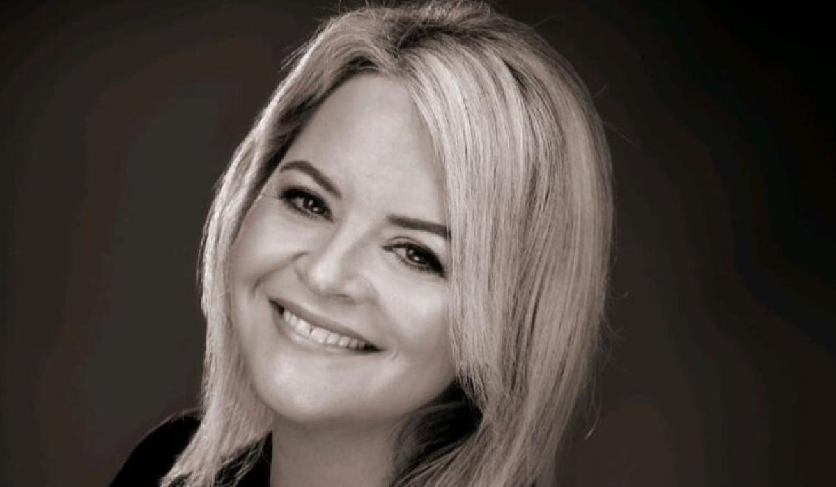 Mayo town mourns the passing of primary school teacher - Mayo Live