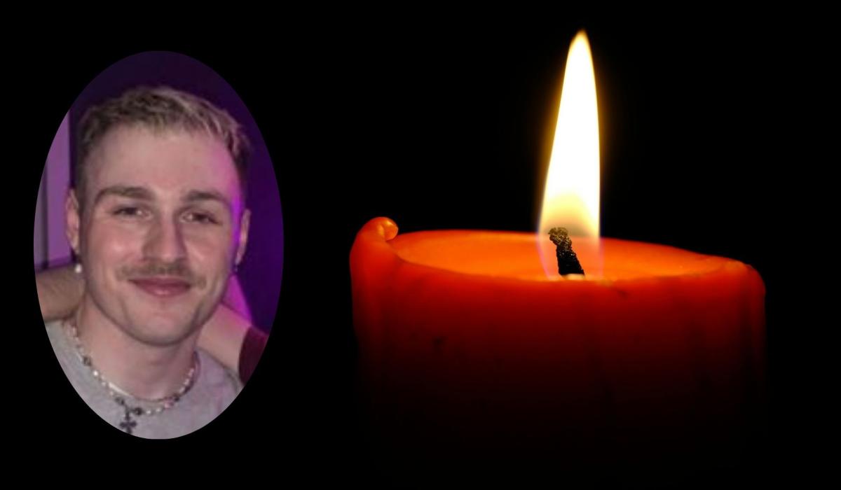 'Rest easy, brother' - Tributes paid to Mayo man after unexpected ...