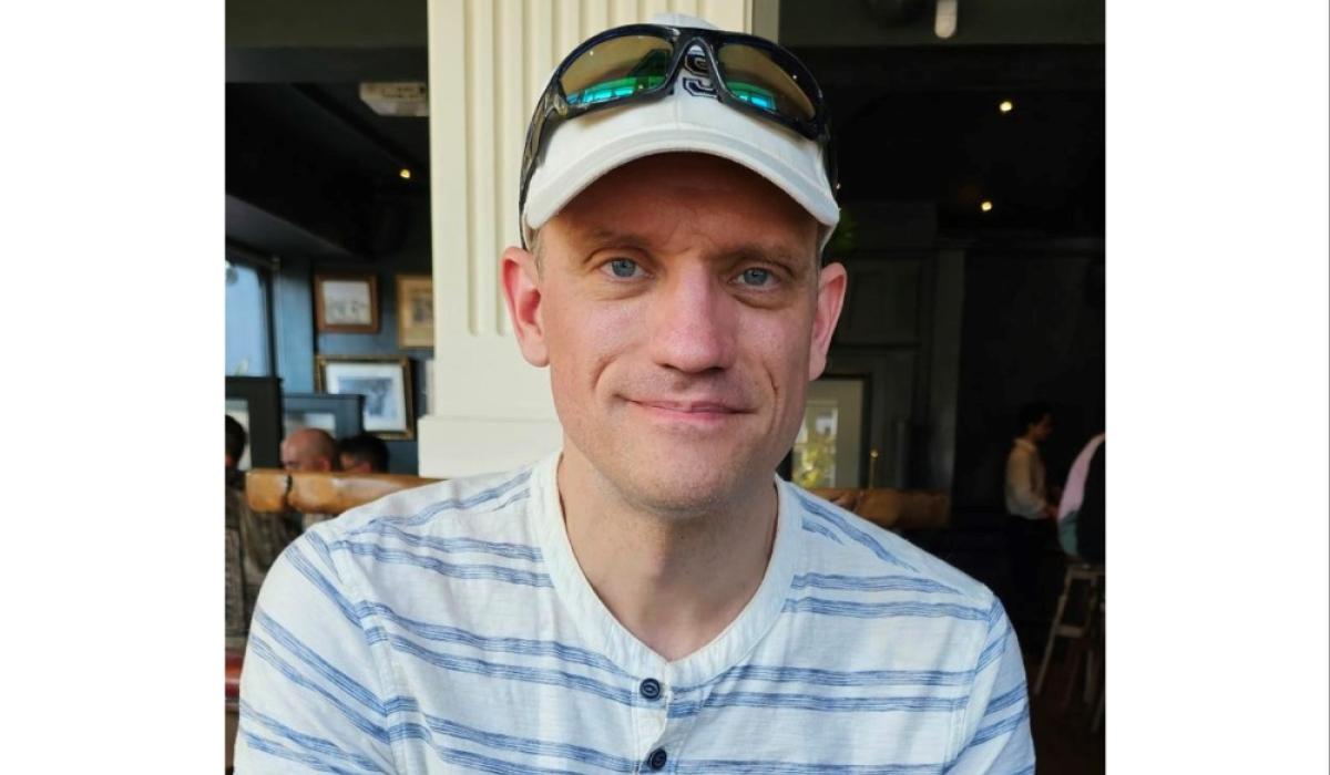 ALERT: Gardaí 'concerned for wellbeing' of missing man as urgent appeal issued - Mayo Live