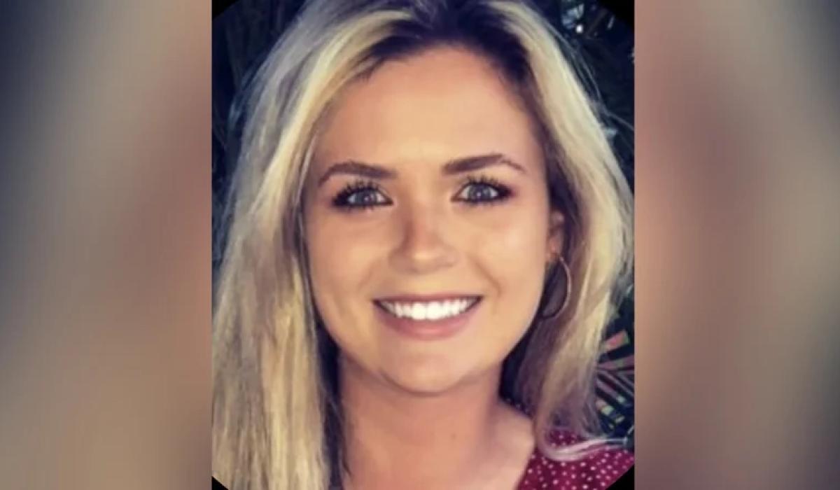 'The world was her oyster': Carlow people pay tribute to Martha Nolan-O ...