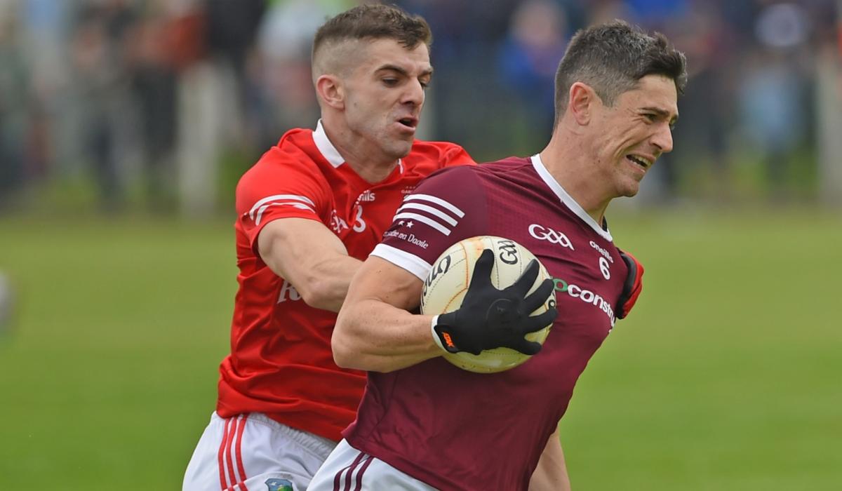 REVEALED: The Mayo News Senior Championship Team of the Week - Page 2 ...