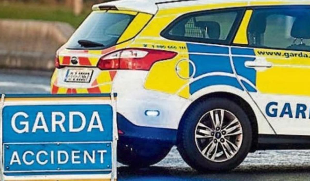Man dies in West Mayo following road crash - Mayo Live