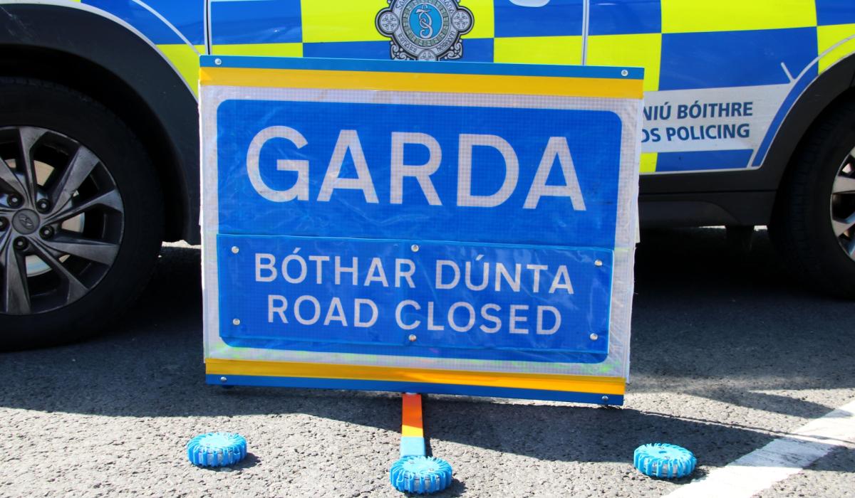 RIP: Witnesses sought after van driver dies in early-morning road crash involving crane - Mayo Live